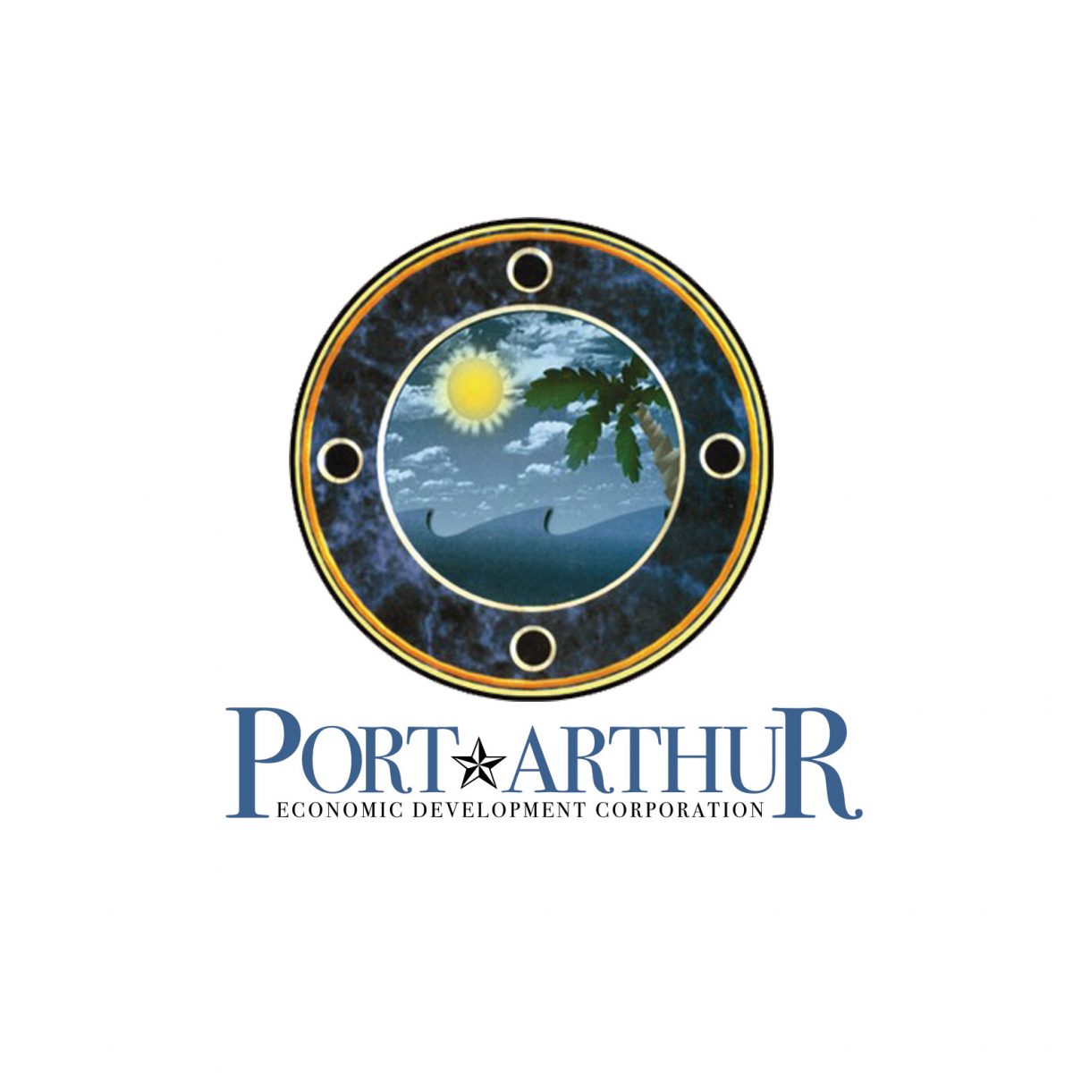 Greater Port Arthur Chamber of Commerce